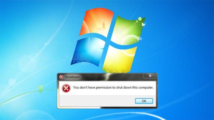 【アプデ/7】 Windows7環境でシャットダウン・再起動ができなくなる不具合 [Update 1] | ニッチなPCゲーマーの環境構築Z