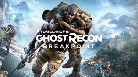 『ゴーストリコン ブレイクポイント』DirectX 11 vs Vulkan APIベンチマーク対決 | ニッチなPCゲーマーの環境構築Z