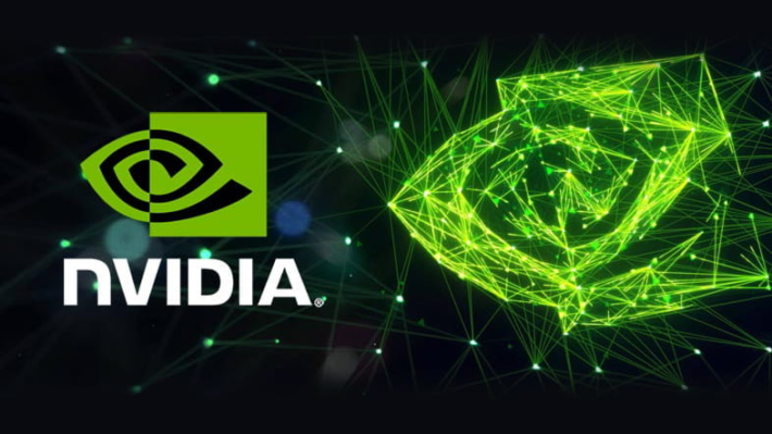 GeForce Game Readyドライバ 555.99 不具合情報 [Update 3: 既知の不具合1件追加] | ニッチなPCゲーマー ...