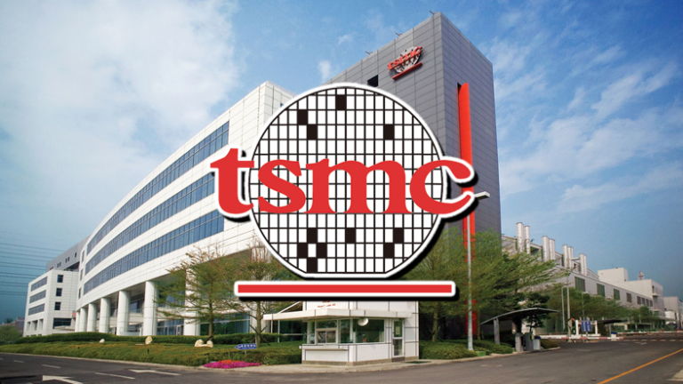 TSMC、まもなくN3Eノードを完成か。予定が早まる可能性 | ニッチなPCゲーマーの環境構築Z