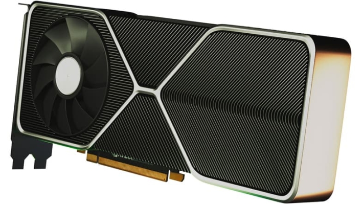 NVIDIA GeForce RTX 3000シリーズのPCBとVRAM | ニッチなPCゲーマーの環境構築Z