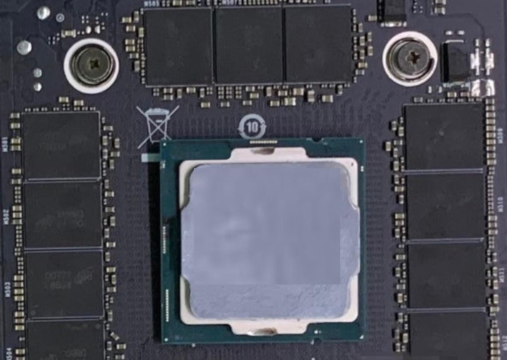 NVIDIA GeForce RTX 3000シリーズのPCBとVRAM | ニッチなPCゲーマーの環境構築Z