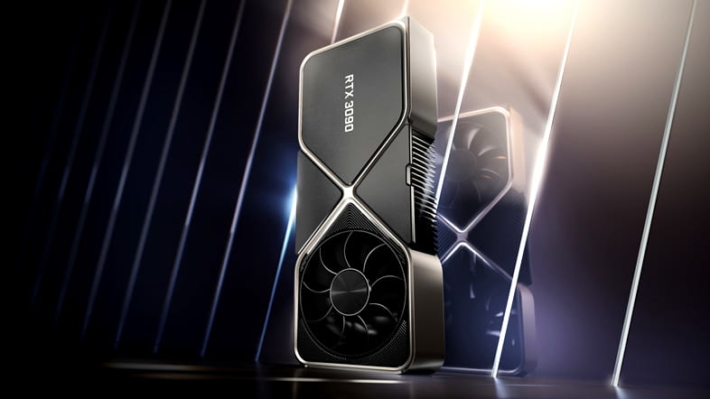 NVIDIA、GeForce RTX 3000シリーズを欧州で値下げ。国内価格もどんどん安価に | ニッチなPCゲーマーの環境構築Z