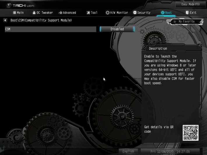 ASRock、Clever Access Memory (CAM)対応Z490マザー用BIOSを公開。CAMとはいったい何なのか | ニッチな ...