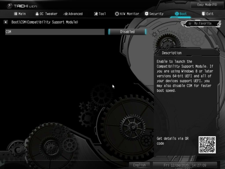 ASRock、Clever Access Memory (CAM)対応Z490マザー用BIOSを公開。CAMとはいったい何なのか | ニッチな ...