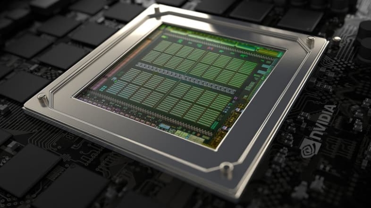 nvidia 最新 gpu, nvidia gpu 性能比較 – IJYFX