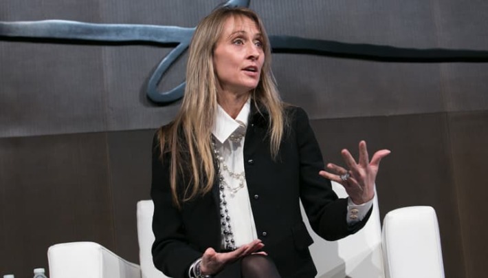 RTX 3000シリーズ、2021年内は品不足が続く見込み | ニッチなPCゲーマーの環境構築Z