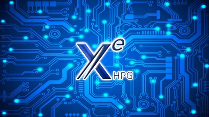 Intel、Xe-HPG / DG2のGPUチップを公開 | ニッチなPCゲーマーの環境構築Z