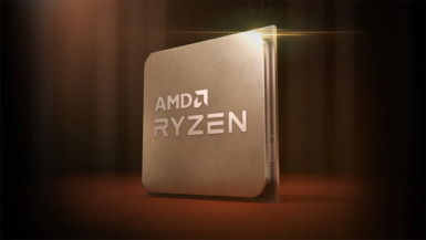 RyzenのfTPMの不具合を修正。AGESA 1.2.0.7 BIOS公開。各マザーボードメーカーよりダウンロードが可能に | ニッチなPC ...