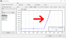 『FanCtrl』が超便利！軽量で高機能なフリーのファンコントロールソフト | ニッチなPCゲーマーの環境構築Z