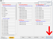 『FanCtrl』が超便利！軽量で高機能なフリーのファンコントロールソフト | ニッチなPCゲーマーの環境構築Z