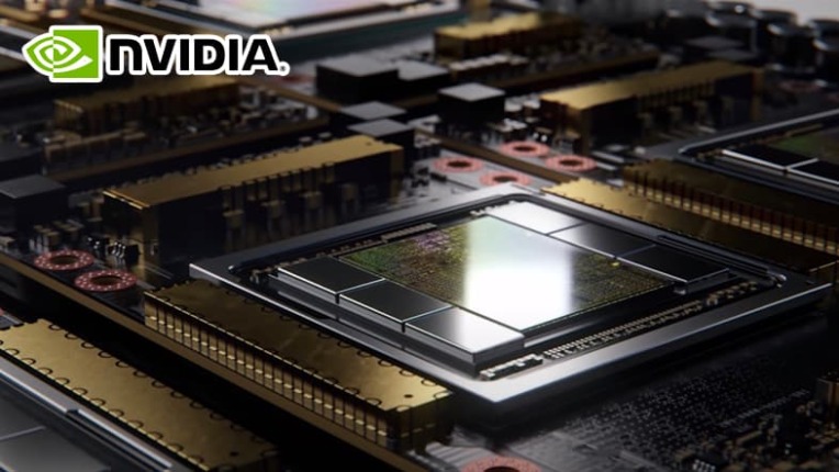 NVIDIA B100の発売時期が報じられる。Blackwellアーキテクチャを採用した次世代GPU | ニッチなPCゲーマーの環境構築Z
