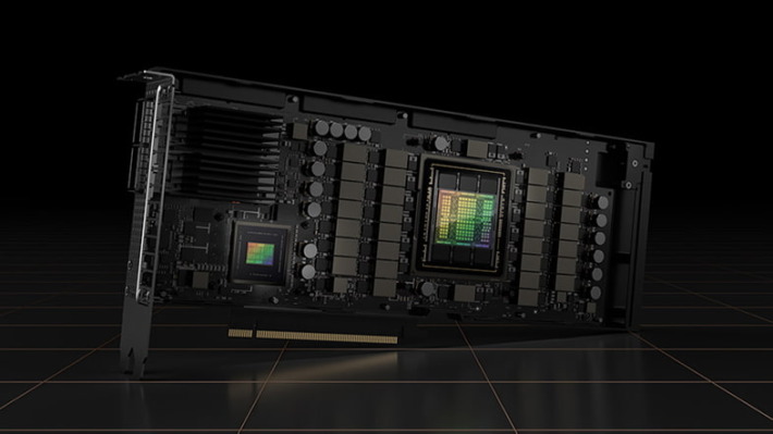 NVIDIA H100が受注開始！お値段1枚約475万円！！？？ | ニッチなPCゲーマーの環境構築Z