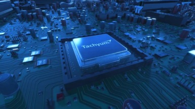 128コア最大5.7GHz駆動の化物CPU『Prodigy T16128』。Tachyumから | ニッチなPCゲーマーの環境構築Z