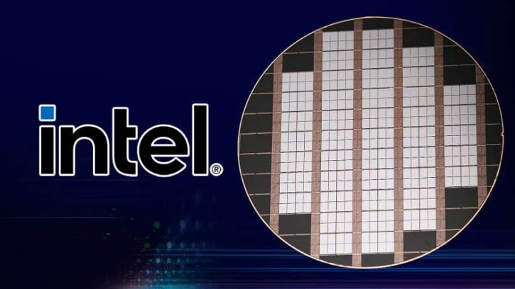 Intel 20A / 18Aプロセスノードの開発が完了。Arrow Lake / Lunar Lakeで採用 | ニッチなPCゲーマーの環境構築Z