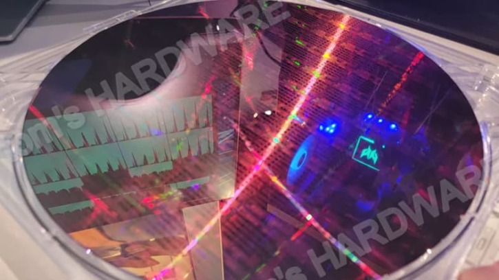 34コアのIntel Raptor Lake CPU。ワークステーション・HEDT向けとして投入か | ニッチなPCゲーマーの環境構築Z