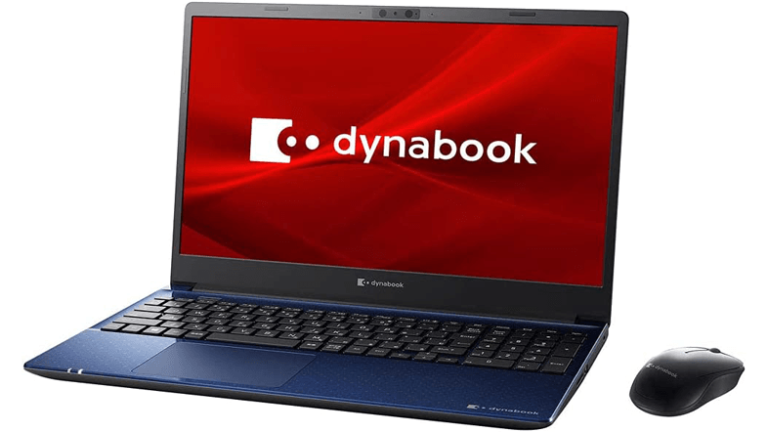 dynabook、Windows10 22H2のアップデート情報を公開 | ニッチなPCゲーマーの環境構築Z