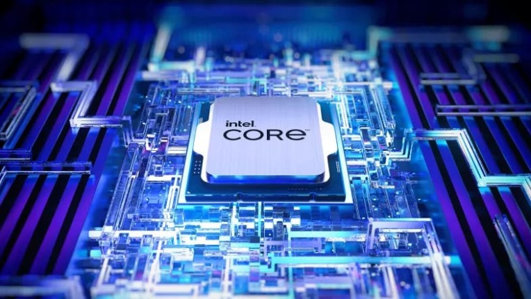 Raptor Lake RefreshデスクトップCPUはCore i。Intel第14世代Core i 14000シリーズとして登場。しかし ...