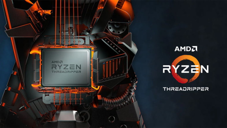 Zen 4 Threadripper 7000のモデルと発売日がリーク。『PRO』の統一はキャンセルしてHEDT向けラインナップが再登場か ...