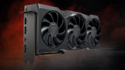 Radeon RX 7900 XTXの異常な高温はGPUクーラーが原因。AMDが認める | ニッチなPCゲーマーの環境構築Z