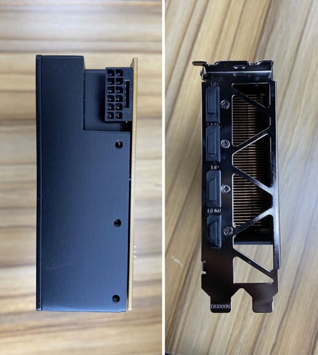 Gigabyteからも2スロットブロワータイプのRTX 4090が登場！価格は約40万円！？『GeForce RTX 4090 TURBO ...