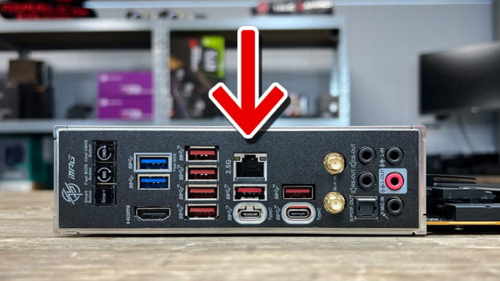 Intel、I226-Vの接続が切断される不具合を認める。対処方法・緩和策を公開 | ニッチなPCゲーマーの環境構築Z