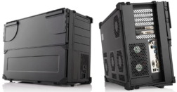 最強のポータブルPCが爆誕！最大192コア、3TB DDR5メモリ | ニッチなPCゲーマーの環境構築Z