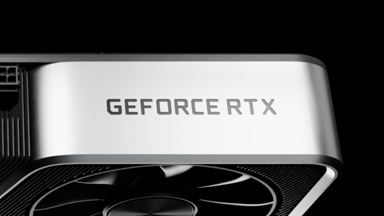 GeForce RTX 4060 TiにVRAM 16GBモデルが登場か。RTX 4060 TiとRTX 4060の発売スケジュールがリーク ...