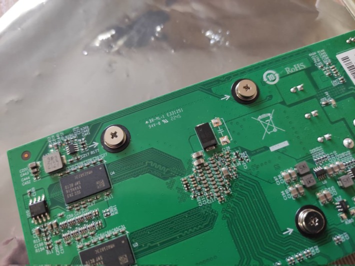 中国国産グラボ、Glenfly Arise 1020のベンチマーク結果公開。2017年発売のGeForce GT 1030を大幅に下回る性能 ...