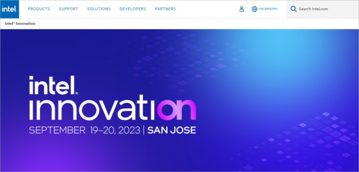 Intel第14世代Raptor Lake Refreshの発売日がほぼ確定！Intel Innovation 2023の開催を告知。Core 14000シリーズの発表が見込まれる | ニッチ ...