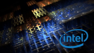 Intel Arrow Lake、Panther Lakeの性能・発売時期がリーク！シングル特化のBeast Lakeも計画 | ニッチなPC ...