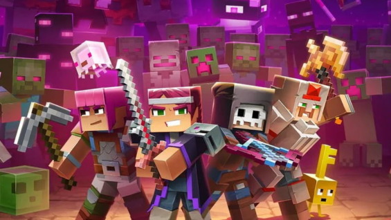 CurseForge、マイクラMODのマルウェア感染に対処。Fractureiser感染の有無を調べるツールを公開。Minecraftユーザー ...