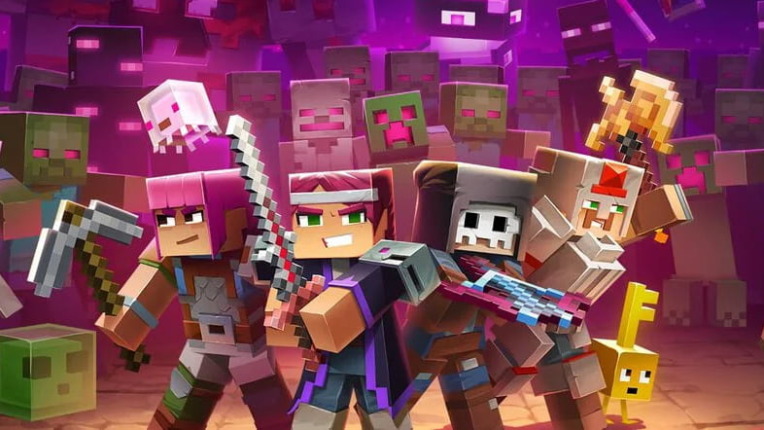 CurseForge、マイクラMODのマルウェア感染に対処。Fractureiser感染の有無を調べるツールを公開。Minecraftユーザー ...