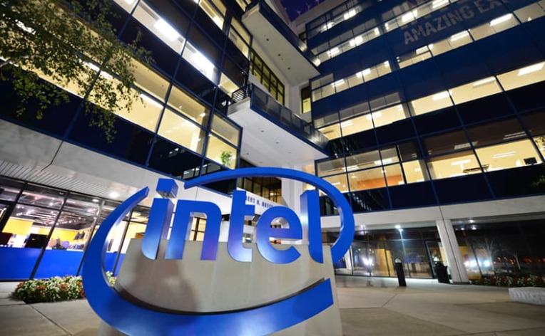 Intel、第14世代をもってCore iブランドを終了。約15年の歴史に幕 | ニッチなPCゲーマーの環境構築Z