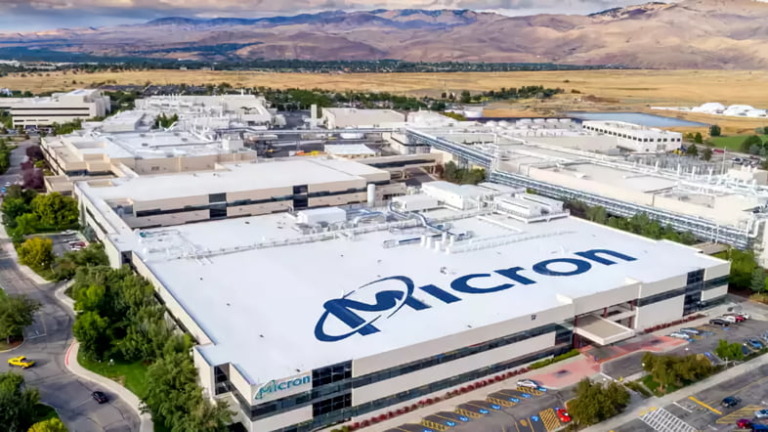 Micron、GDDR7メモリの発売スケジュールとスペックを発表 | ニッチなPCゲーマーの環境構築Z