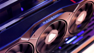 AMD、2023年Q3に新製品グラボを発売すると発表。Radeon RX 7800とRX 7700か | ニッチなPCゲーマーの環境構築Z