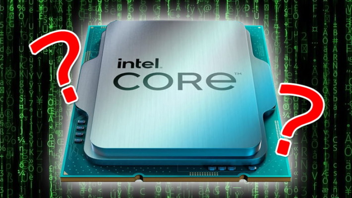 Intel CPU Downfall脆弱性、Windows向け緩和策の有効化/無効化方法公開。しかし、内容は意味不明。Intelに問い合わせるもすぐには回答できず [Update 2 ...