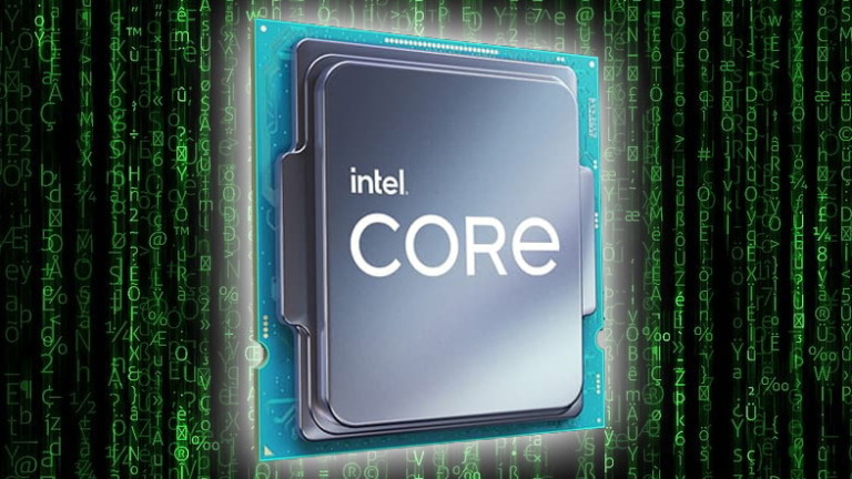 Intel CPUの脆弱性『Downfall』の緩和策の影響を検証。マイクロコード適用で大幅な性能低下を確認 | ニッチなPCゲーマーの環境構築Z