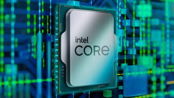 Intel、E-Coreを搭載しない第14世代デスクトップCPUをひっそりと発表。Core i9-14901KEやCore i7-14701E ...