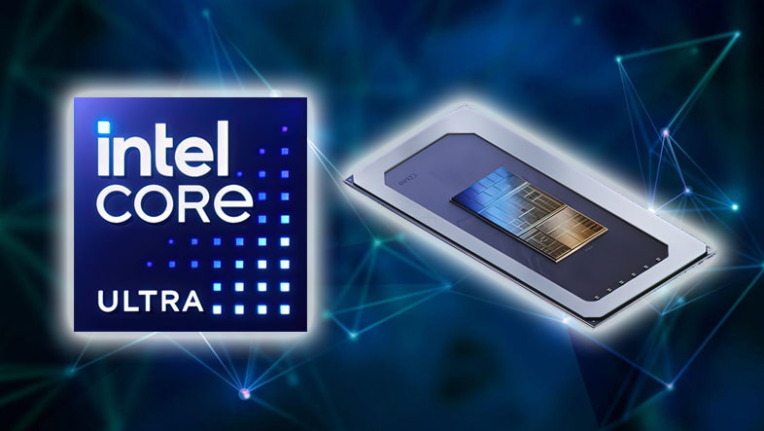 Intel Core UltraシリーズMeteor Lakeのラインナップがリーク。Core Ultra 9 185H、Core Ultra ...