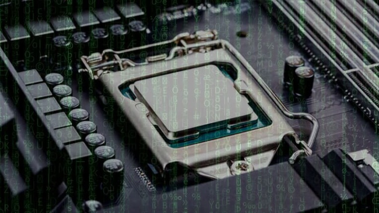 Intel CPUの脆弱性『Downfall』の緩和策をWindows上で無効化できなくなる。パフォーマンス低下を防げなくなる | ニッチな ...