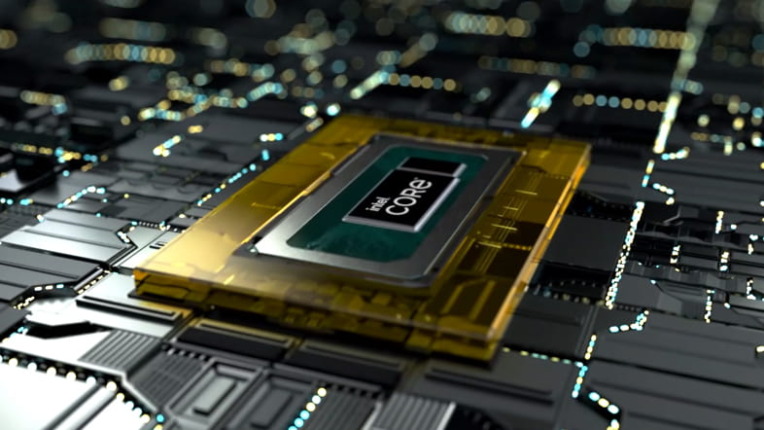 Intel Meteor Lake Core Ultra 7 155HがGeekbenchに掲載。その性能は | ニッチなPCゲーマーの環境構築Z