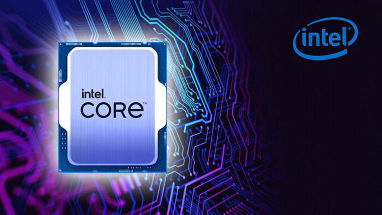 Intel公式アプリでゲーム性能が想定以上に向上。Intel Application Optimization (APO)の効果。Core i9-14900K / i7-14700Kユーザーは ...