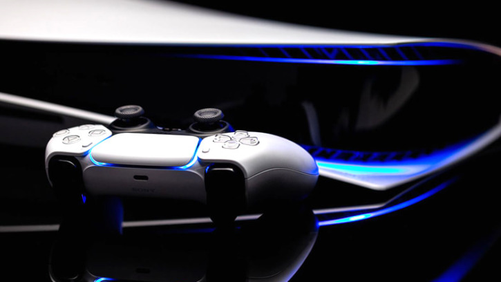 PS5 ProのAPUはZen 4ではなくZen 2か。スペックの噂 | ニッチなPCゲーマーの環境構築Z