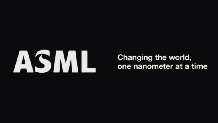 ASML、AIだけでハイクオリティな広告動画を作成 | ニッチなPCゲーマーの環境構築Z