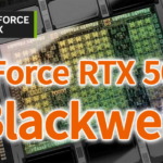 GeForce Game Readyドライバ 552.44 WHQL公開。『Ghost of Tsushima Director’s Cut』『Homeworld 3』をサポート | ニッチな ...