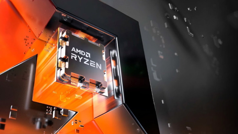 Ryzen 9 9950XのCinebnech R23ベンチマーク結果がリーク！その性能やいかに | ニッチなPCゲーマーの環境構築Z