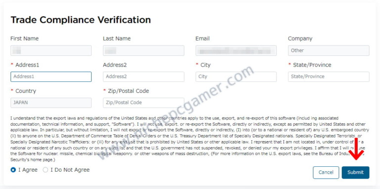 VMware Workstationのダウンロード方法がめちゃめちゃ面倒に。VMware Workstation Playerは廃止でもう ...