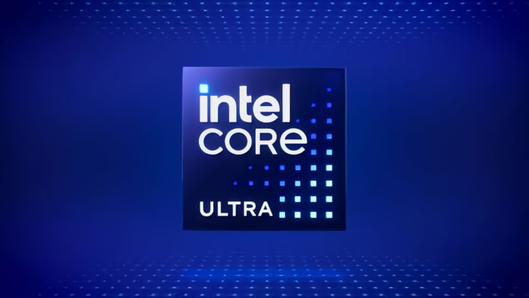 Core Ultra 5 245 / 235、Ultra 3 205のスペックがリーク | ニッチなPCゲーマーの環境構築Z