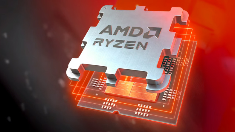 ES版Ryzen 9 9950X3D CPU-Zのスクショがリーク！色々判明 | ニッチなPCゲーマーの環境構築Z